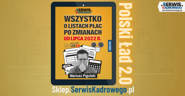 Wszystko o ZFŚS w 2023 r. (odpisy, zasady przyznawania świadczeń ...