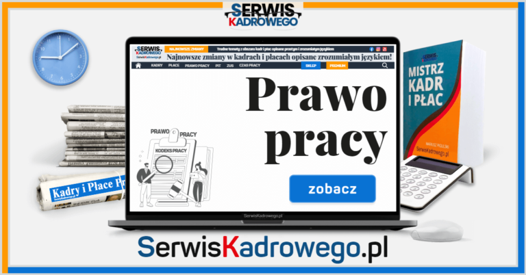 Pracowniczy staż pracy - nowe zasady ustalania, pytania i odpowiedzi ...